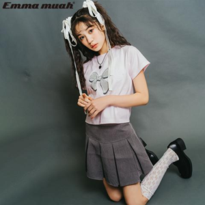 アベイル Emma muah（エマムア）コラボ発売日・品番・種類まとめ！最新2025春夏が3月8日より新発売！