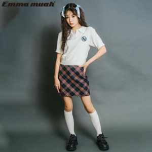 アベイル Emma muah（エマムア）コラボ発売日・品番・種類まとめ！最新2025春夏が3月8日より新発売！