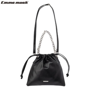 アベイル Emma muah（エマムア）コラボ発売日・品番・種類まとめ！最新2025春夏が3月8日より新発売！