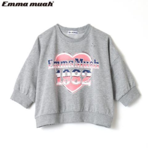 アベイル Emma muah（エマムア）コラボ発売日・品番・種類まとめ！最新2025春が12月28日より！