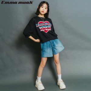 アベイル Emma muah（エマムア）コラボ発売日・品番・種類まとめ！最新2025春が12月28日より！