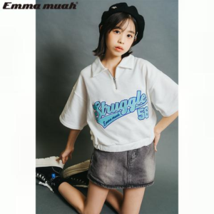 アベイル Emma muah（エマムア）コラボ発売日・品番・種類まとめ！最新2024秋が9月14日より！