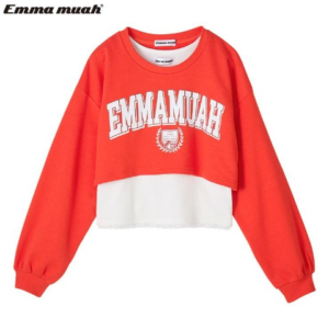 アベイル Emma muah（エマムア）コラボ発売日・品番・種類まとめ！最新2024秋が9月14日より！