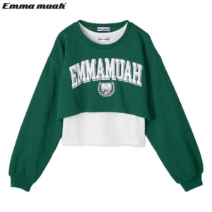 アベイル Emma muah（エマムア）コラボ発売日・品番・種類まとめ！最新2024秋が9月14日より！