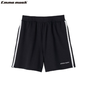 アベイル Emma muah（エマムア）コラボ発売日・品番・種類まとめ！最新2024秋が9月14日より！