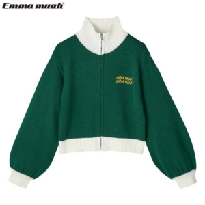 アベイル Emma muah（エマムア）コラボ発売日・品番・種類まとめ！最新2024秋が9月14日より！