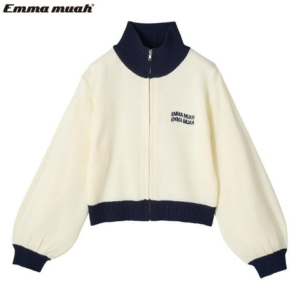 アベイル Emma muah（エマムア）コラボ発売日・品番・種類まとめ！最新2024秋が9月14日より！