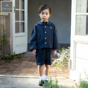 バースデイ『コトリ』入園入学準備2024！フォーマルウェア、スクールグッズ！品番・口コミまとめ！