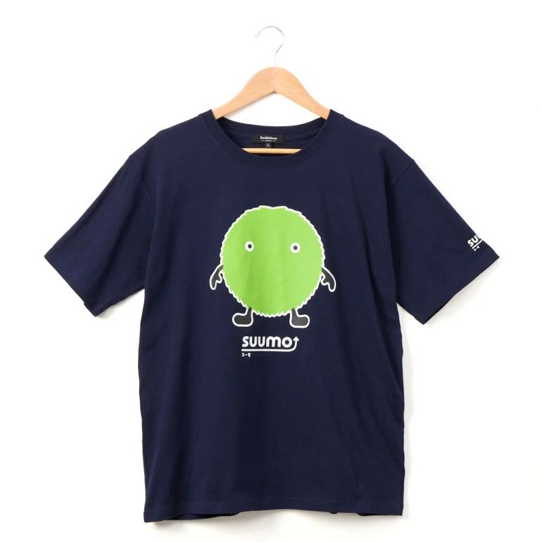 イオン『企業コラボTシャツ』種類、発売日、最新情報まとめ！2024年1月より25柄が追加！