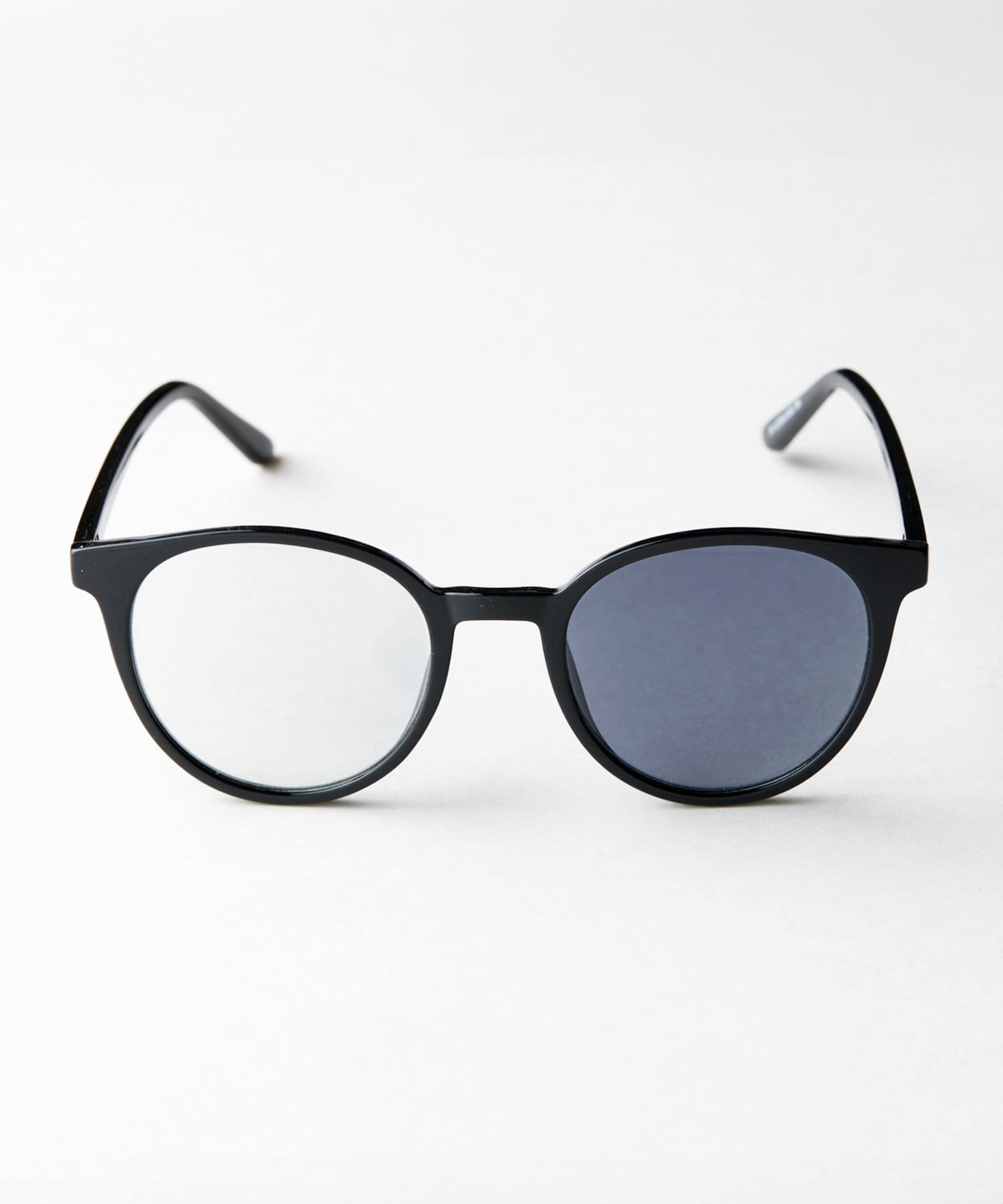 3COINS『サングラス』シリーズまとめ！最新は2025年！折りたたみ、曇りにくいクラウンパントサングラス、調光も新発売♡