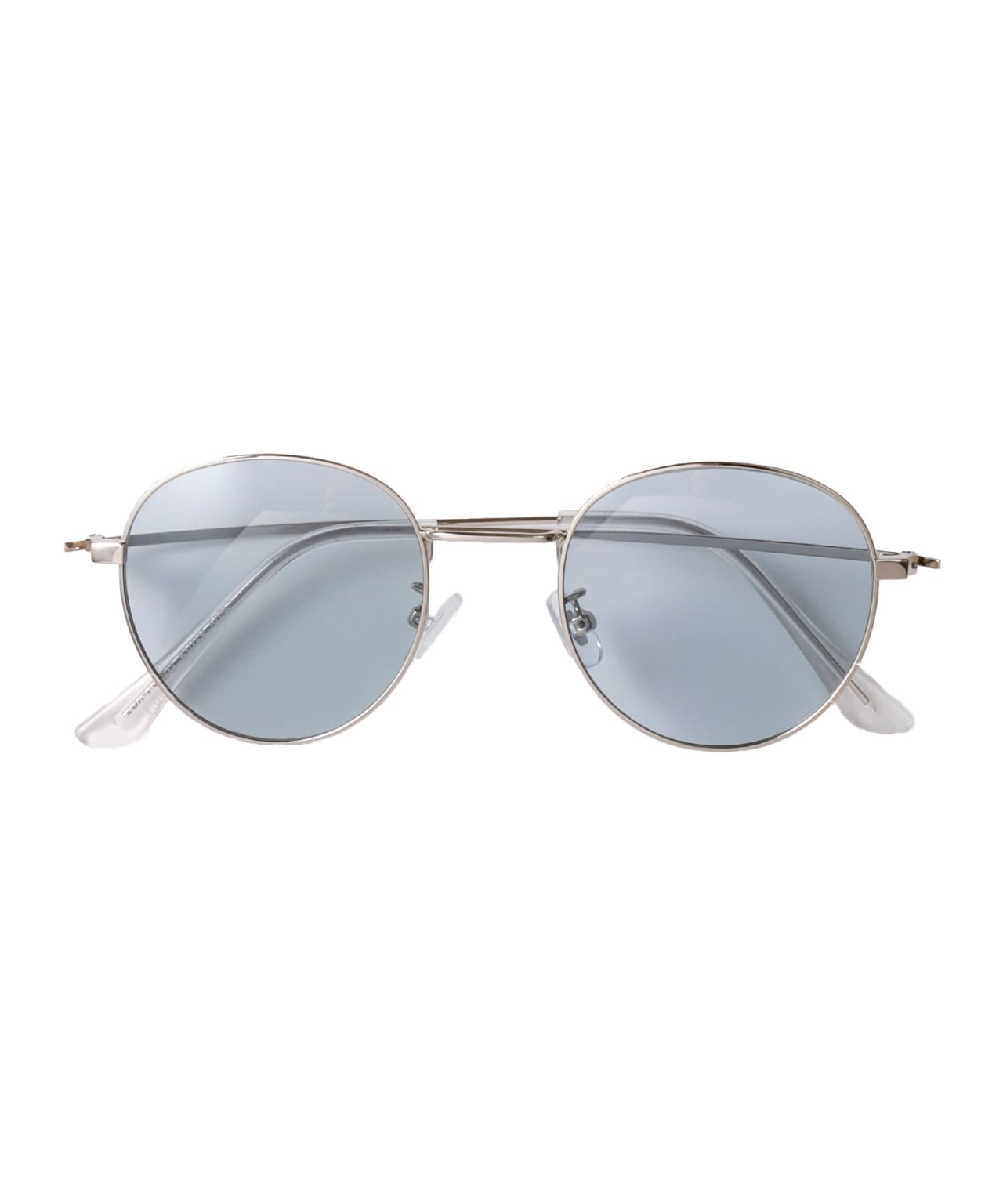 3COINS『サングラス』シリーズまとめ！最新は2025年！折りたたみ、曇りにくいクラウンパントサングラス、調光も新発売♡