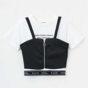 しまむら Lily Chuu(リリーチュー)コラボ！全商品・最新の発売日・種類・品番・オンライン・再販まとめ！取扱店はどこ？