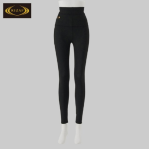 しまむら ライザップ（RIZAP）コラボ！全商品・最新の発売日・種類・品番・オンライン・再販まとめ！取扱店はどこ？