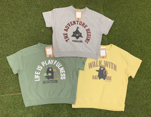 しまむら monoso（モノソー）コラボ！全商品・最新の発売日・種類・品番・オンライン・再販まとめ！取扱店はどこ？