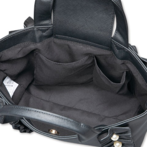 アベイル『Oshicoco』推し活グッズ！洋服、バッグ、アクセサリー、ぬいポーチも！品番、種類まとめ！