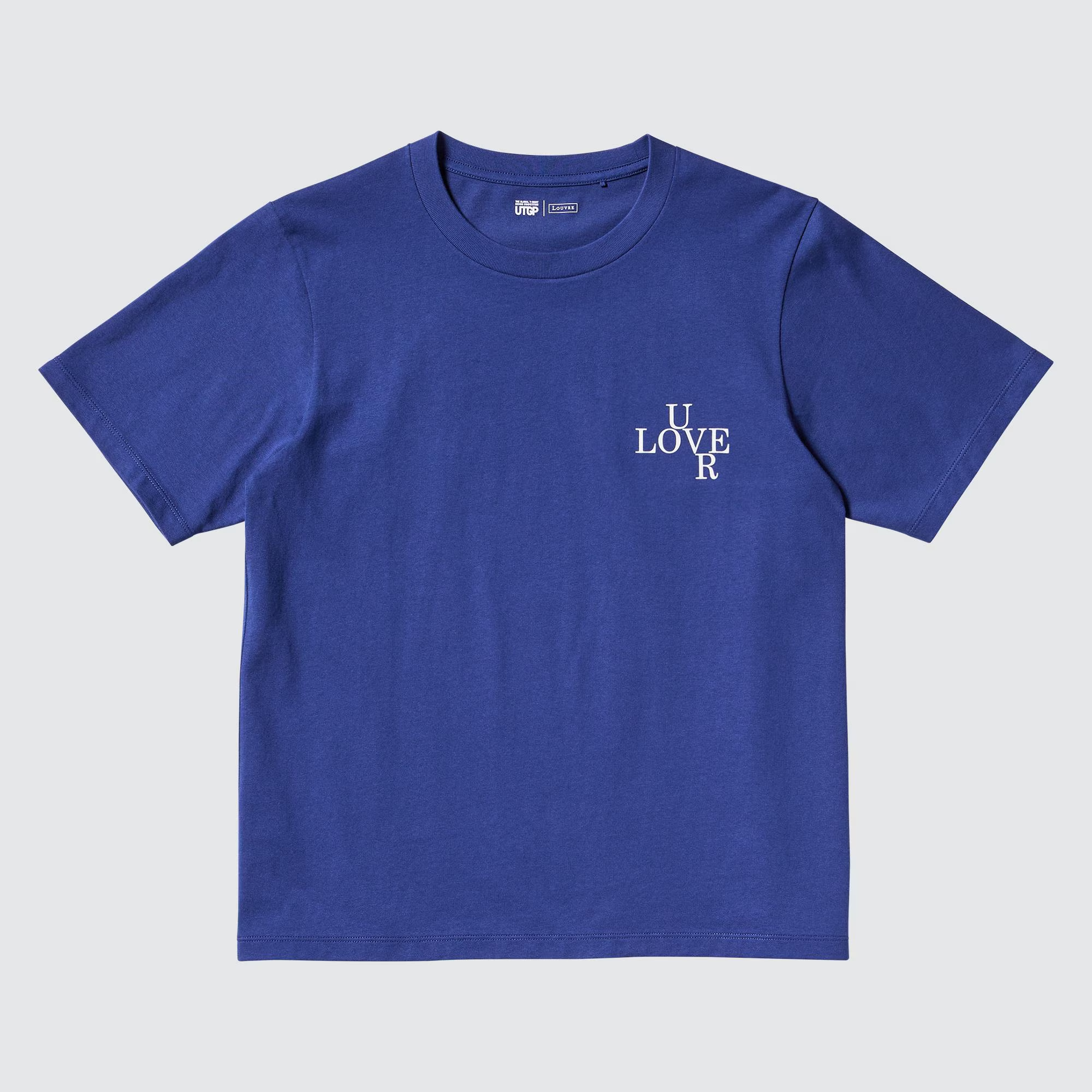 ユニクロ『UTグランプリ（UTGP）』半袖Tシャツ！全種類・最新の発売日・口コミ・再販売まとめ！UTGP2025 × テート・モダン コラボが新発売！