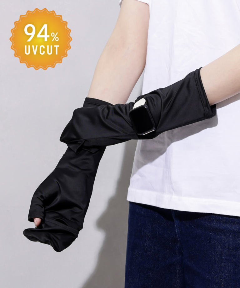 3COINS『日焼け・UV対策』グッズの発売日、価格、種類、口コミ再販売まとめ！最新2024年！店頭、オンラインも！