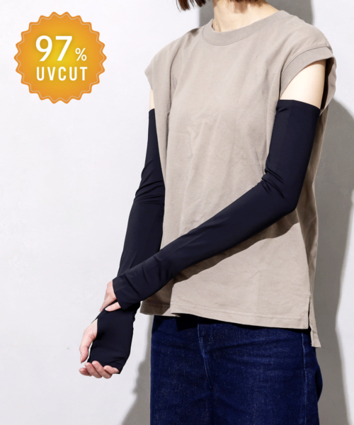 3COINS『日焼け・UV対策』グッズの発売日、価格、種類、口コミ再販売まとめ！最新2024年！店頭、オンラインも！