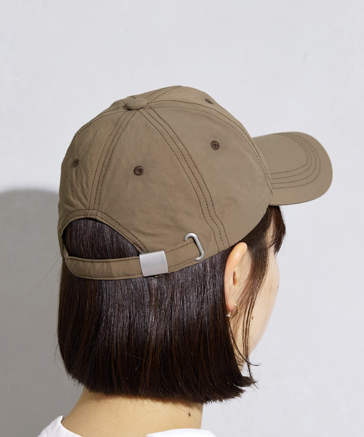 3COINS『日焼け・UV対策』グッズ！最新の発売日、価格、種類、口コミ再販売まとめ！店頭、オンラインも！うなじカバー、フェイスカバー、ネックカバーが2025/4/21より新発売！ | ページ 2