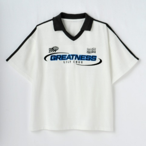 しまむら Lily Chuu(リリーチュー)コラボ！全商品・最新の発売日・種類・品番・オンライン・再販まとめ！取扱店はどこ？