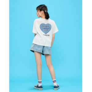 しまむら Lily Chuu(リリーチュー)コラボ！全商品・発売日・種類・品番・オンライン・再販まとめ！取扱店はどこ？最新は夏コーデが2025 ...