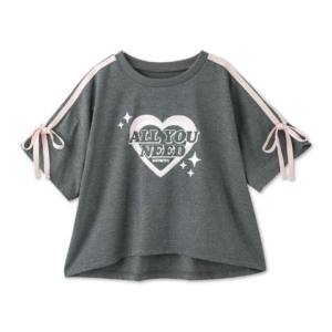 しまむら Lily Chuu(リリーチュー)コラボ！全商品・最新の発売日・種類・品番・オンライン・再販まとめ！取扱店はどこ？