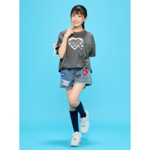 しまむら Lily Chuu(リリーチュー)コラボ！全商品・最新の発売日・種類・品番・オンライン・再販まとめ！取扱店はどこ？