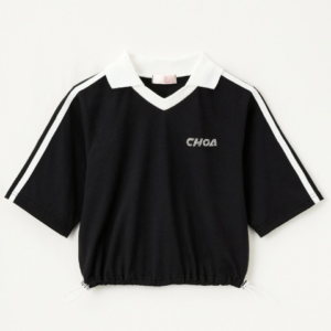 しまむら Choa Choa(チョアチョア)韓国風の子供服！コラボ・最新の発売日・種類・品番・オンライン・再販まとめ！取扱店はどこ？