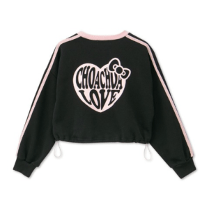 しまむら Choa Choa(チョアチョア)韓国風の子供服！コラボ・発売日・種類・品番・オンライン・再販まとめ！取扱店はどこ？最新は春コーデが ...