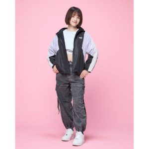 しまむら Lily Chuu(リリーチュー)コラボ！全商品・最新の発売日・種類・品番・オンライン・再販まとめ！取扱店はどこ？カジュアルで ...
