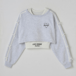 しまむら Lily Chuu(リリーチュー)コラボ！全商品・最新の発売日・種類・品番・オンライン・再販まとめ！取扱店はどこ？カジュアルで ...