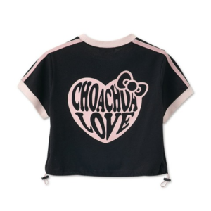 しまむら Choa Choa(チョアチョア)韓国風の子供服！コラボ・最新の発売日・種類・品番・オンライン・再販まとめ！取扱店はどこ？