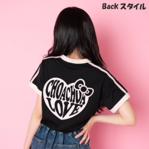 しまむら Choa Choa(チョアチョア)韓国風の子供服！コラボ・最新の発売日・種類・品番・オンライン・再販まとめ！取扱店はどこ？