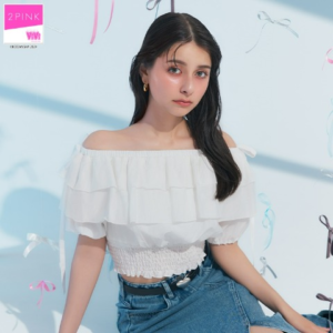 しまむら『2PINK』コラボ！全商品・最新の発売日・種類・品番・オンライン・再販まとめ！取扱店はどこ？ViVi！初夏のコーデが2025/5/27より新発売！