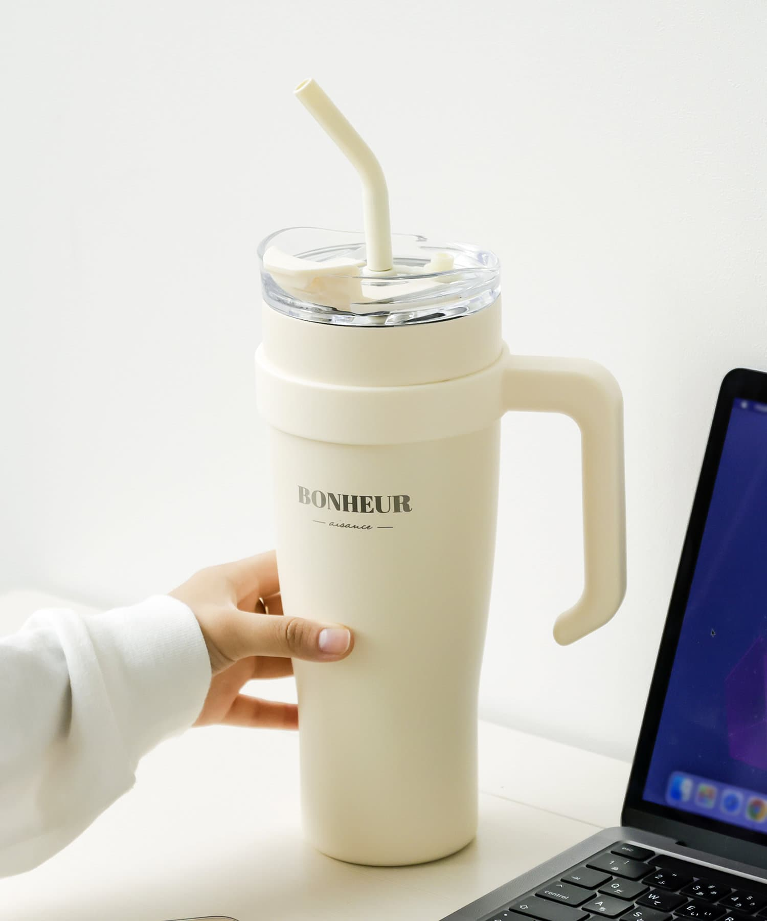 3COINS『KITINTO』シリーズまとめ！種類、口コミ、再販売！調理グッズ、時短・便利アイテムも！最新は2024年キッチン雑貨！