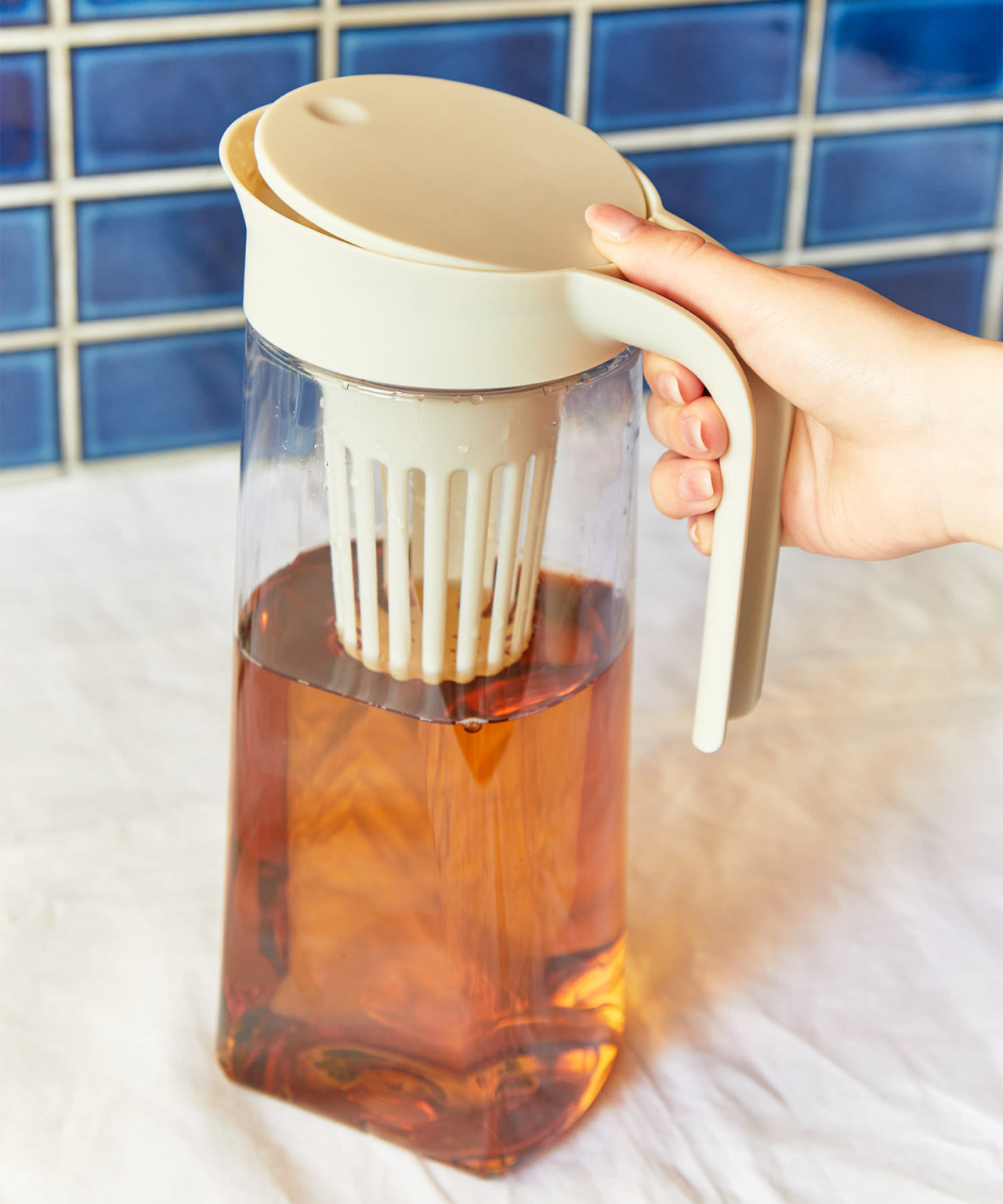 3COINS『KITINTO』シリーズまとめ！種類、口コミ、再販売！調理グッズ、時短・便利アイテムも！最新は2024年キッチン雑貨！