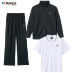 しまむら Kaepa（ケイパ）コラボ！全商品・最新の発売日・種類・品番・オンライン・再販まとめ！取扱店はどこ？スニーカー、洋服、下着も！