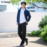 しまむら Kaepa（ケイパ）コラボ！全商品・最新の発売日・種類・品番・オンライン・再販まとめ！取扱店はどこ？スニーカー、洋服、下着も！