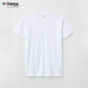 しまむら Kaepa（ケイパ）コラボ！全商品・最新の発売日・種類・品番・オンライン・再販まとめ！取扱店はどこ？スニーカー、洋服、下着も！