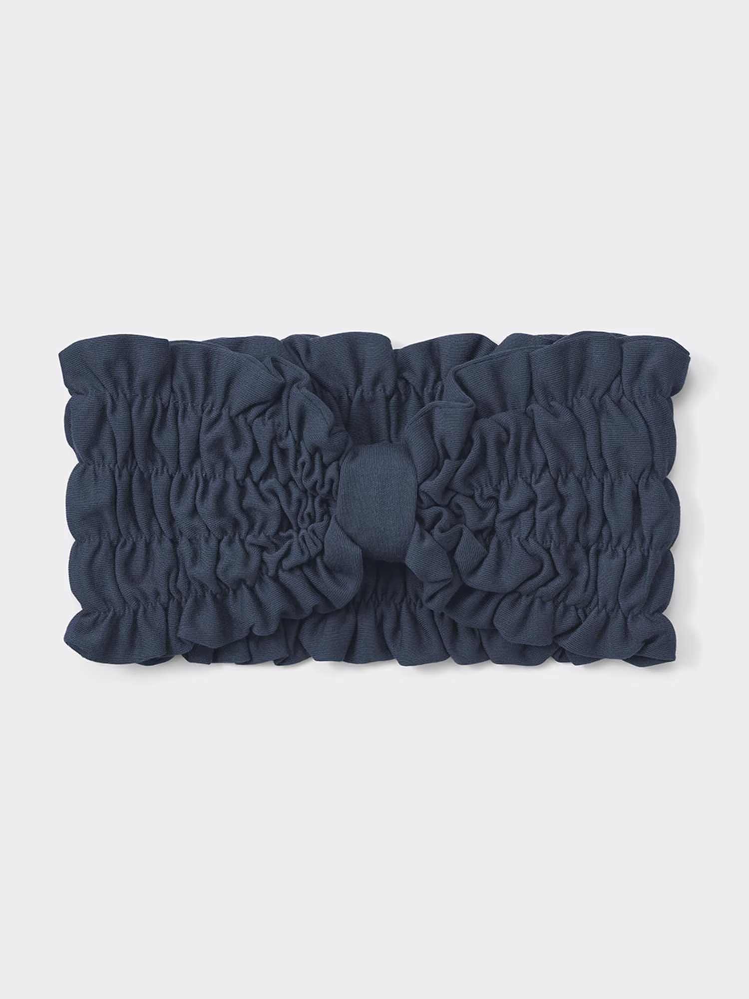 GU（ジーユー）SABONコラボ！口コミ、種類、再販売まとめ！最新2024年ミントラウンジウェア！