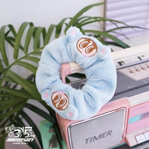 ドンキ ANGEL BLUE（エンジェルブルー）ナカムラくんコラボ！最新の発売日・種類・オンライン・再販まとめ！取扱店はどこ？秋冬コーデが ...