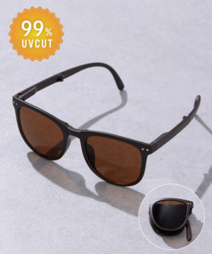 3COINS『日焼け・UV対策』グッズの発売日、価格、種類、口コミ再販売まとめ！最新2024年！店頭、オンラインも！