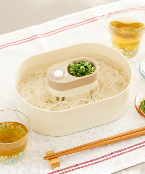 3COINS『KITINTO』シリーズまとめ！種類、口コミ、再販売！調理グッズ、時短・便利アイテムも！最新は2024年キッチン雑貨！