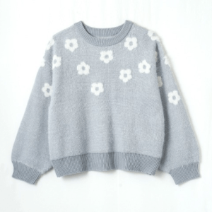 しまむら Khalita（ハリータ）×インフルエンサーコラボ！全商品・最新の発売日・種類・品番・オンライン・再販まとめ！取扱店はどこ？