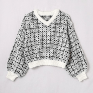 しまむら Khalita（ハリータ）×インフルエンサーコラボ！全商品・最新の発売日・種類・品番・オンライン・再販まとめ！取扱店はどこ？