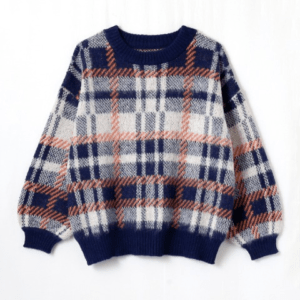 しまむら Khalita（ハリータ）×インフルエンサーコラボ！全商品・最新の発売日・種類・品番・オンライン・再販まとめ！取扱店はどこ？