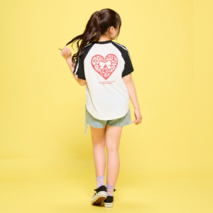 しまむら Lily Chuu(リリーチュー)コラボ！全商品・最新の発売日・種類・品番・オンライン・再販まとめ！取扱店はどこ？