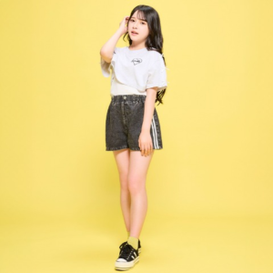 しまむら Lily Chuu(リリーチュー)コラボ！全商品・最新の発売日・種類・品番・オンライン・再販まとめ！取扱店はどこ？