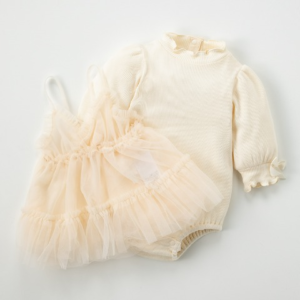 バースデイ Cottoli(コトリ)全商品・最新の発売日・種類・品番・オンライン・再販まとめ！取扱店はどこ？子供服、ベビー服！ディズニープリンセスも！