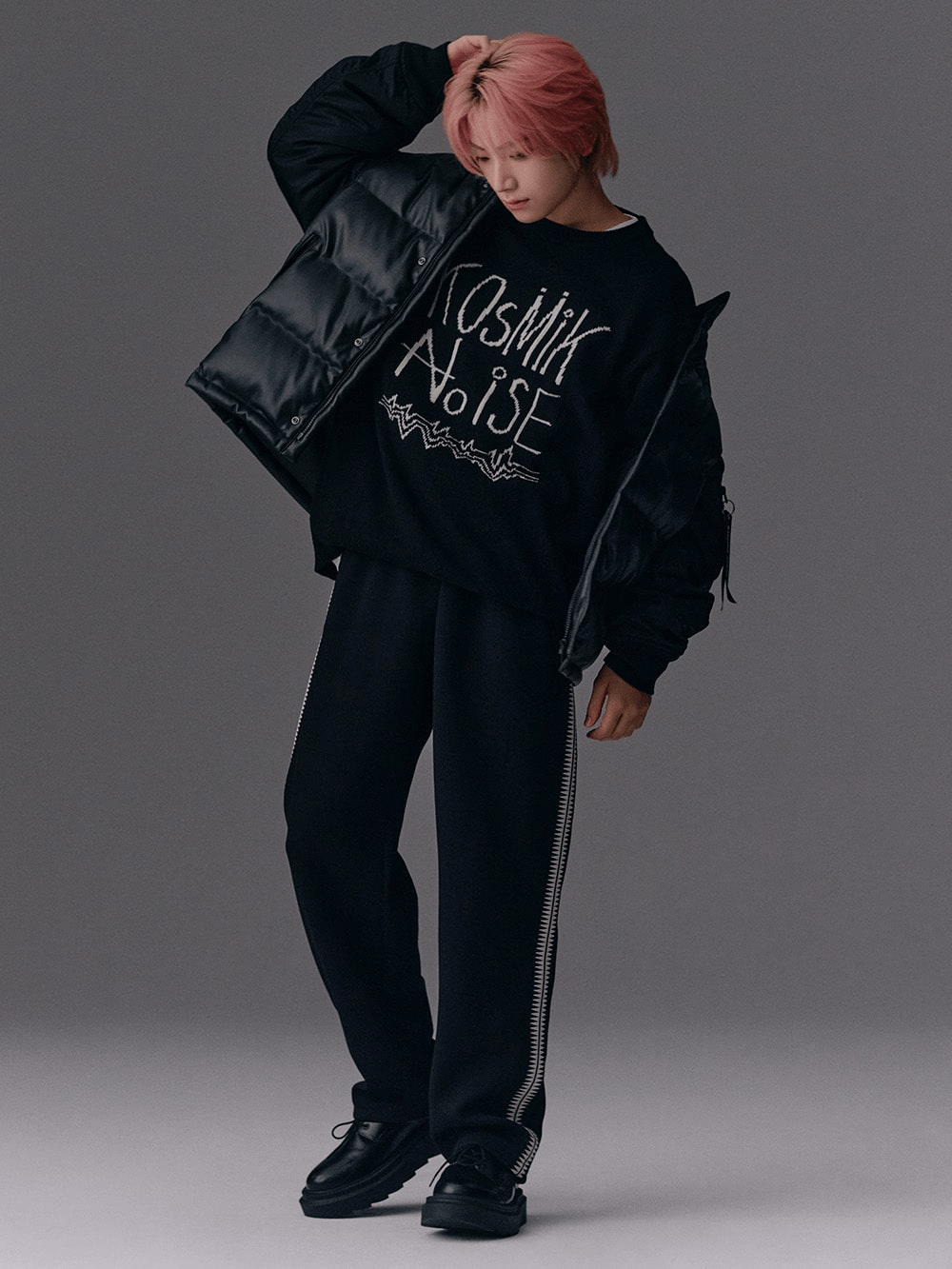 GU（ジーユー）アンダーカバー(UNDERCOVER)コラボ！全商品・最新の発売日・種類・再販まとめ！オンラインの発売時間は？